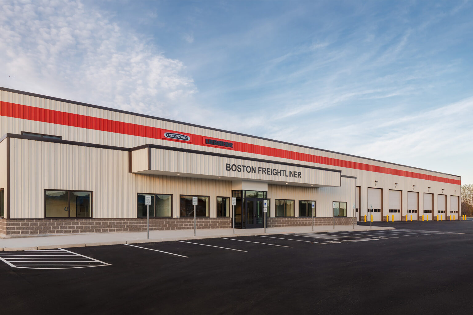 cmbteam.com | Automotive Experience | People.Building.