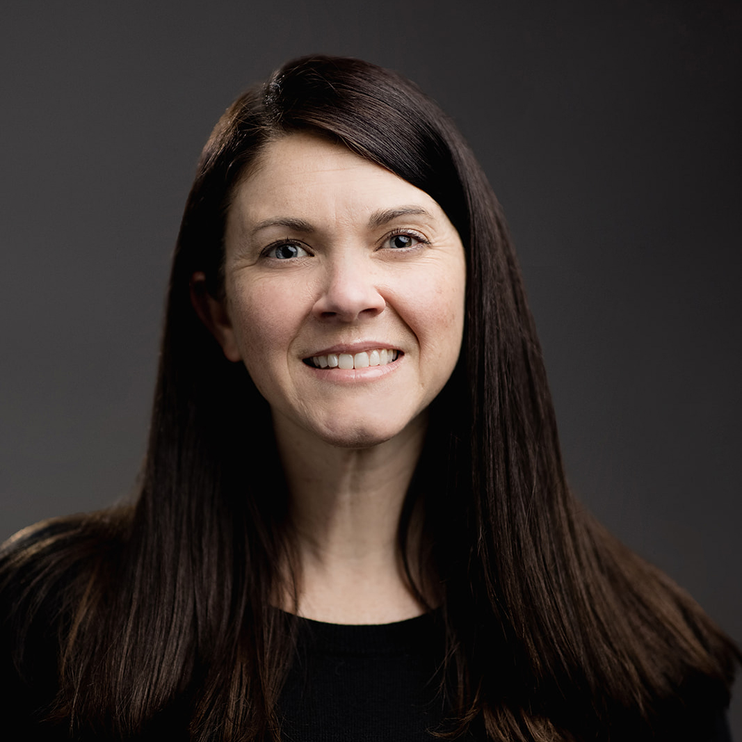 cmbteam.com | Careers | Join Our Team | Boston & New York